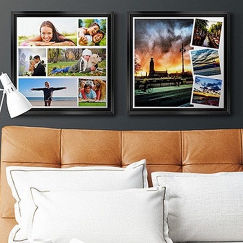 PlusCanvas. Kanvas Tablo Galerisi ve Kişiye Özel Tablolar