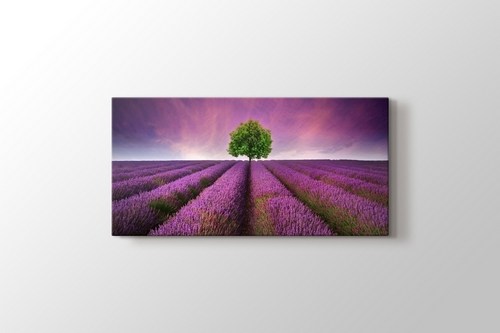 Çiçek ve floral desenli kanvas tablolar - Kanvas tablo galerisi ...