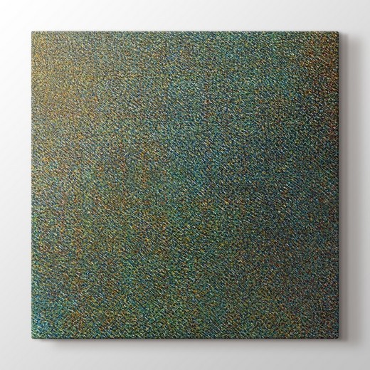 Soyut - Kanvas Tablo - PlusCanvas® - Model ve Fiyatları - 2 Sayfa ...